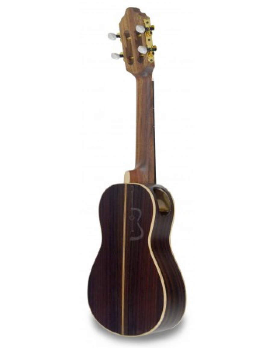 Cavaquinho APC CAV Luthier MX