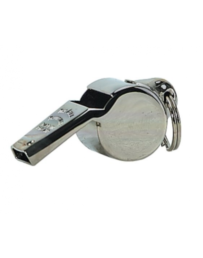 Apito Metálico 60 ACME Thunderer